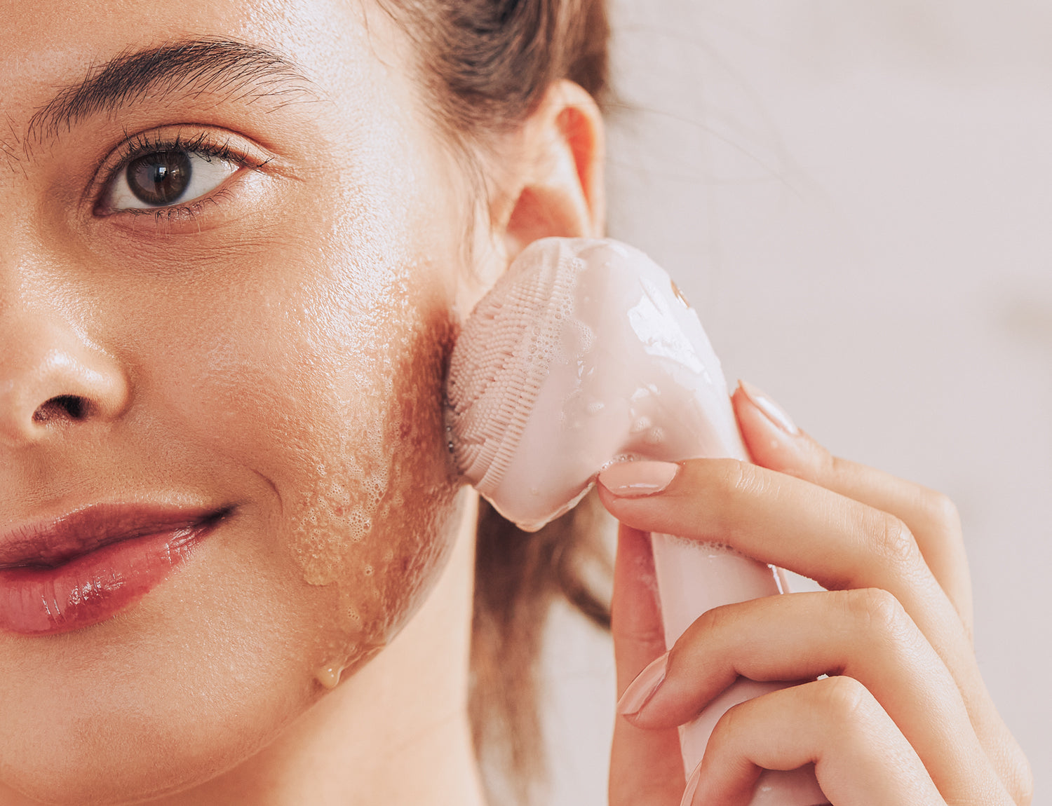 Flawless Cleanse flawlessbeauty de
